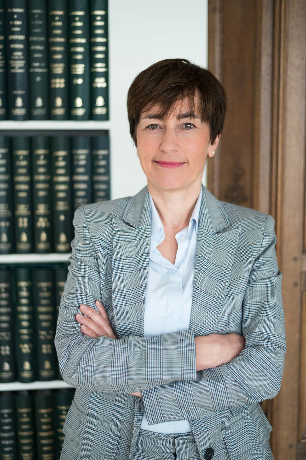 equipe | Notaires Debouche et Deprez